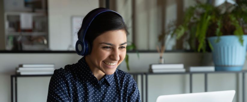 Course: Adjustment notes