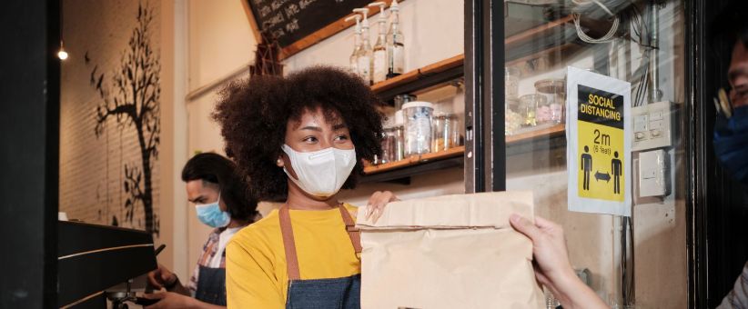 Course: Introduction to MYOB Acumatica - Construction