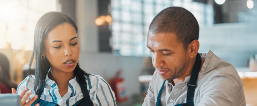 Course: Getting started with MYOB Practice Compliance