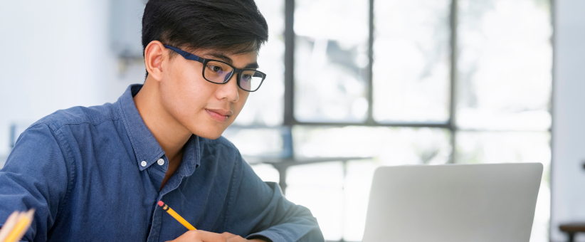 Course: Video library - MYOB Acumatica - Payroll