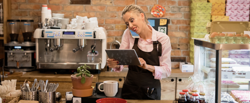 Course: Video library - MYOB PayGlobal